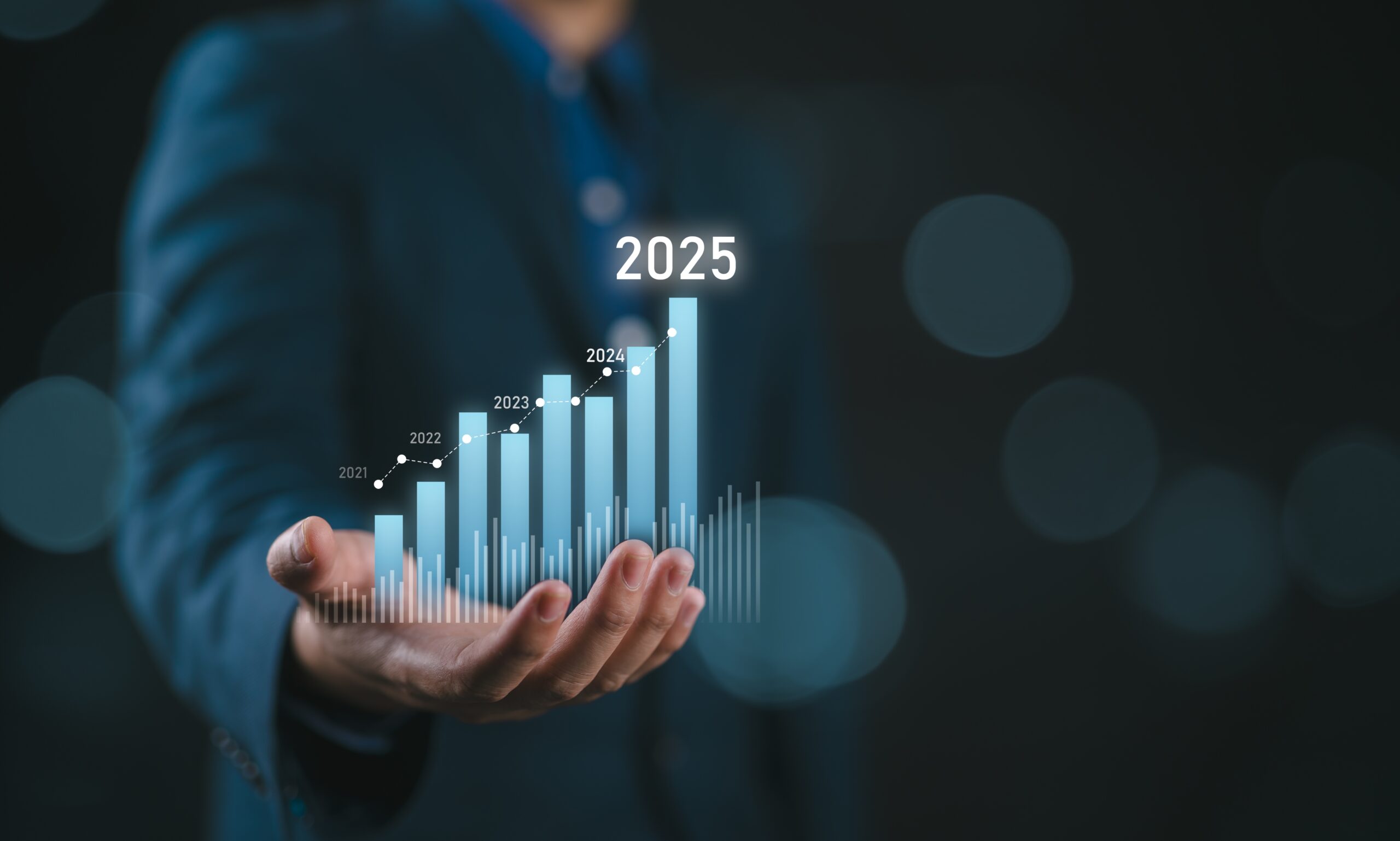 5 Ways to Improve Your ACO MSSP Metrics, Stat - Lightbeam Health ...